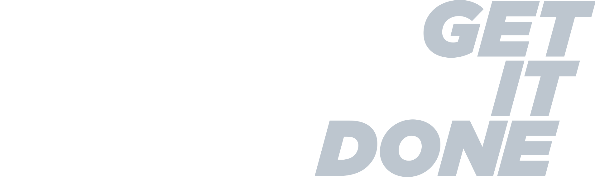 Vaughan-Woodbridge PC Riding Association